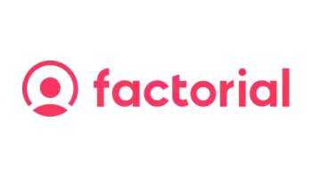 Nos partenaires - Gestion de la paie